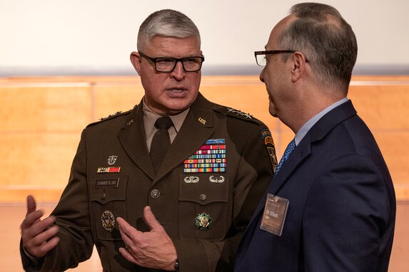 US Army Financial Management Command - Home