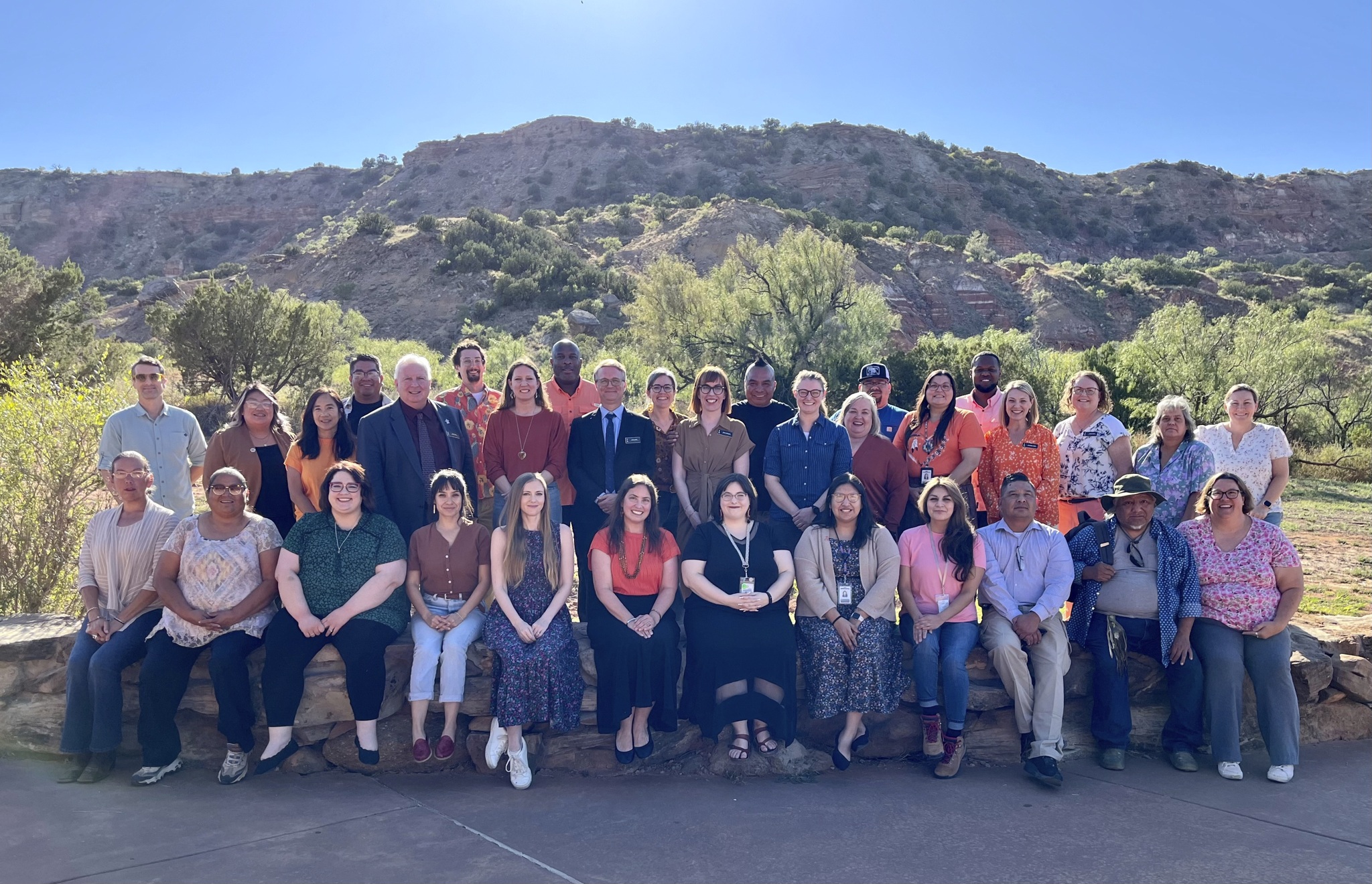 U.S. Army Reserve's 63rd Readiness Division Strengthens Cultural ...