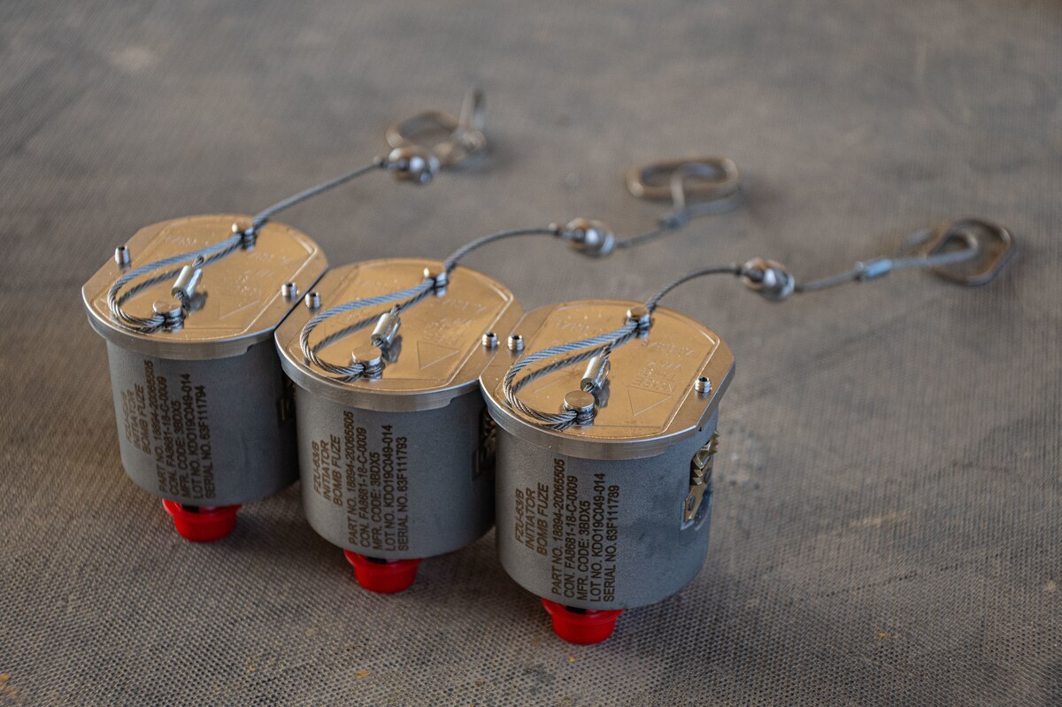 380th EMXS Battlefield Circulation > U.S. Air Forces Central > 380AEW ...