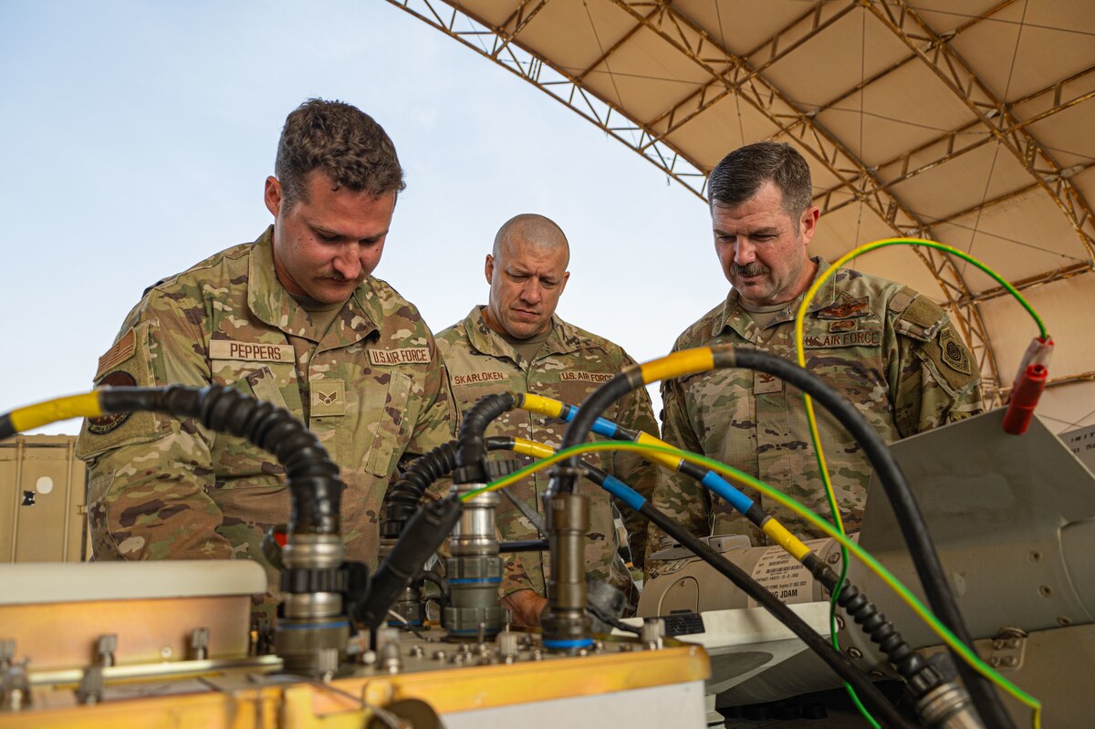 380th EMXS Battlefield Circulation > U.S. Air Forces Central > 380AEW ...