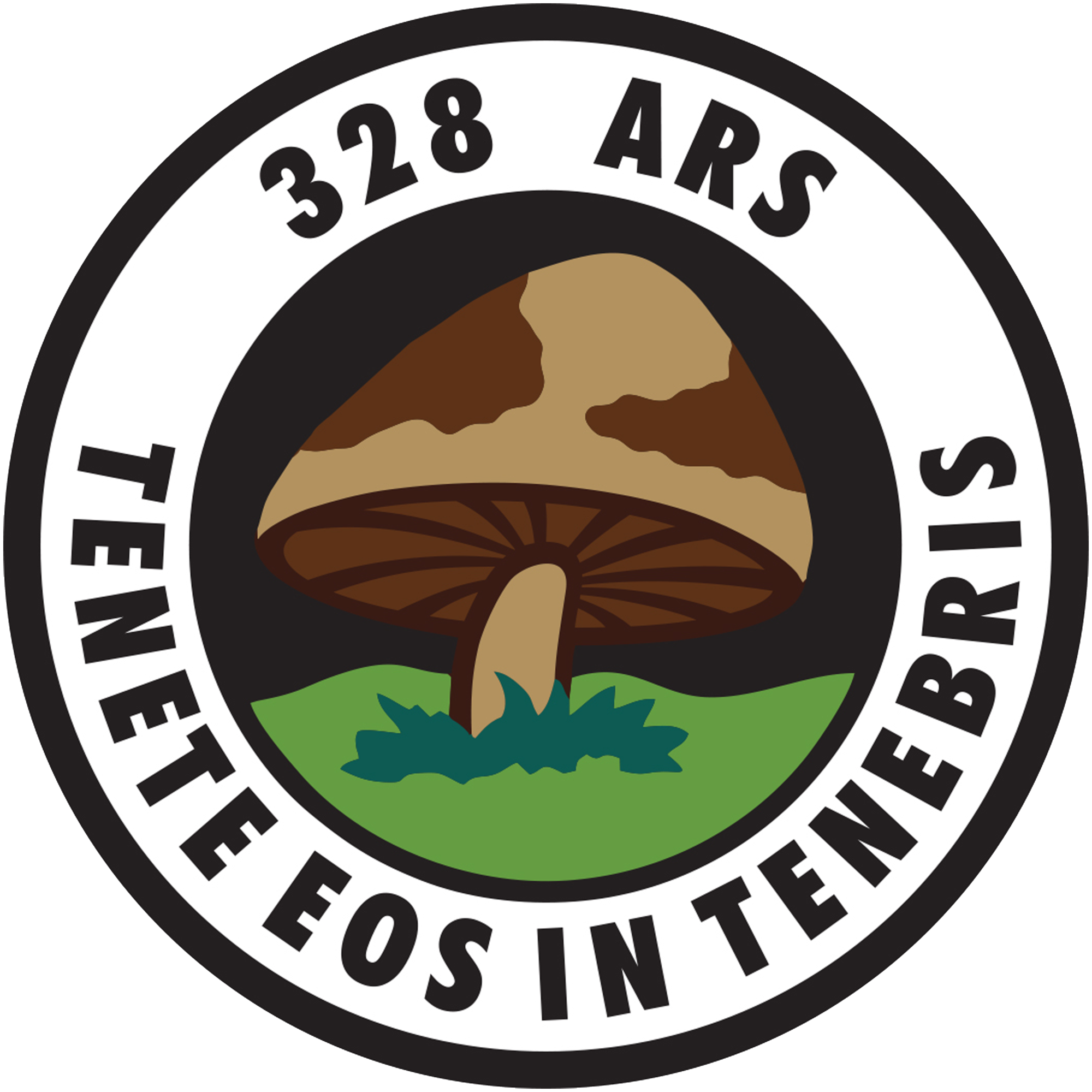 328th Air Refueling Squadron > Niagara Falls Air Reserve Station > Display