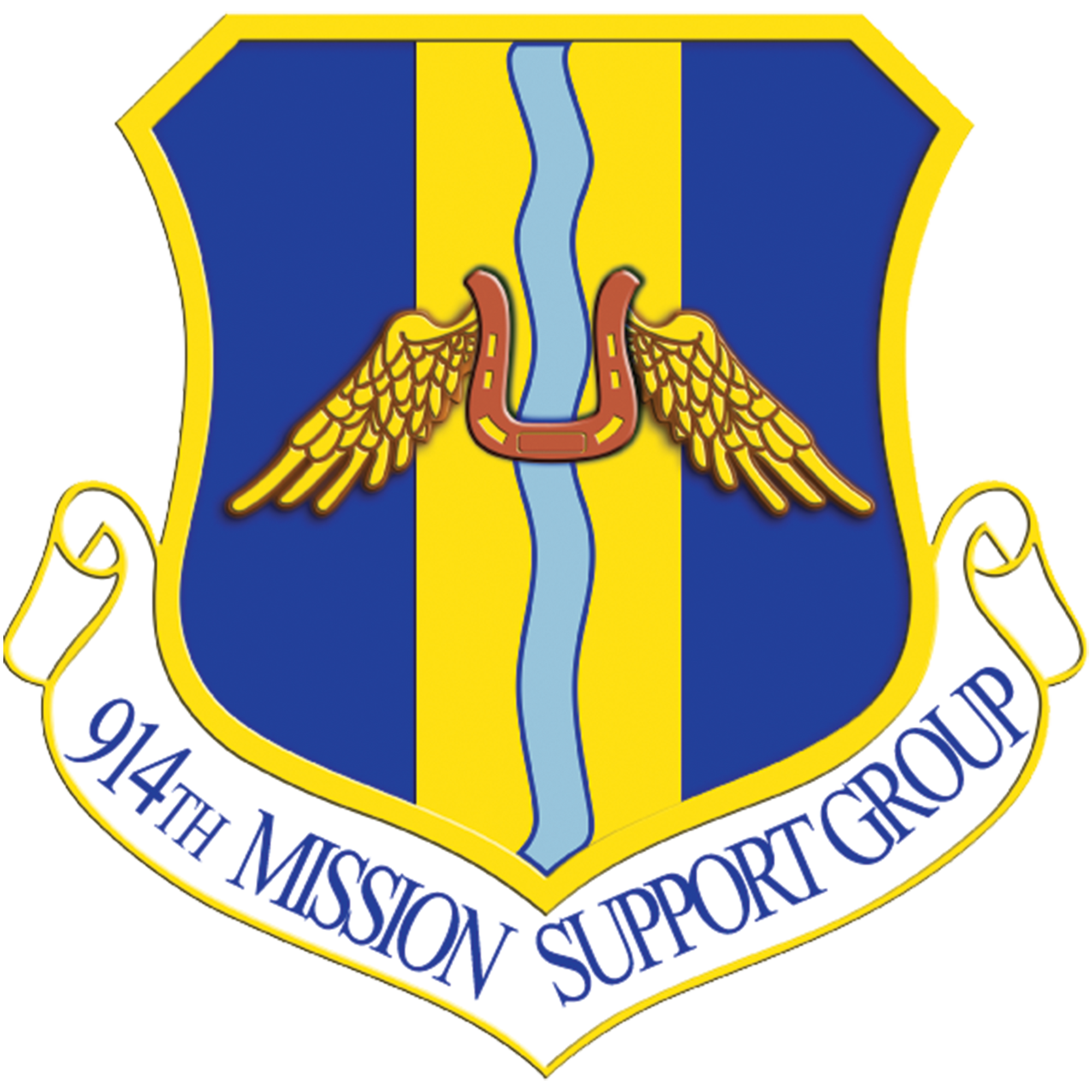 914th Mission Support Group > Niagara Falls Air Reserve Station > Display