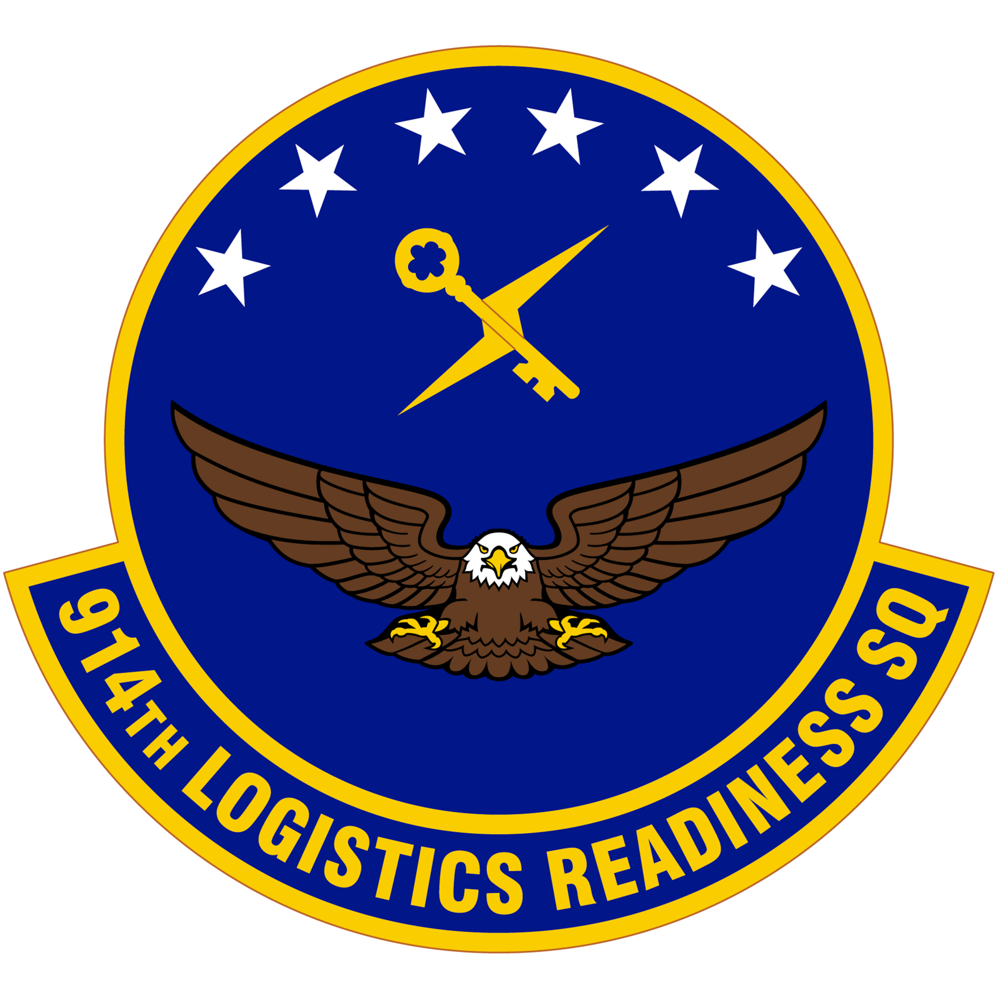 914th Logistics Readiness Squadron > Niagara Falls Air Reserve Station ...