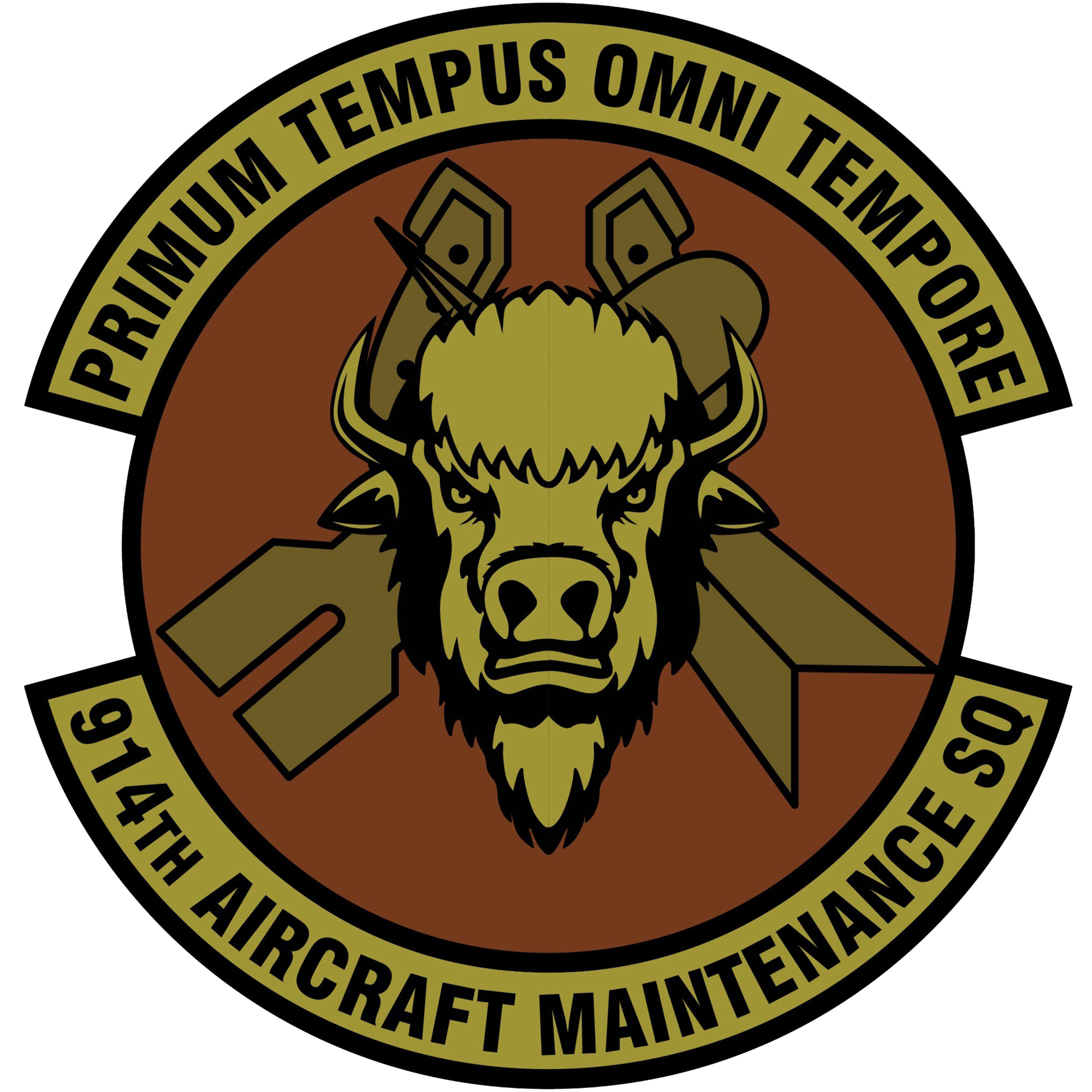 914th Aircraft Maintenance Squadron > Niagara Falls Air Reserve Station ...