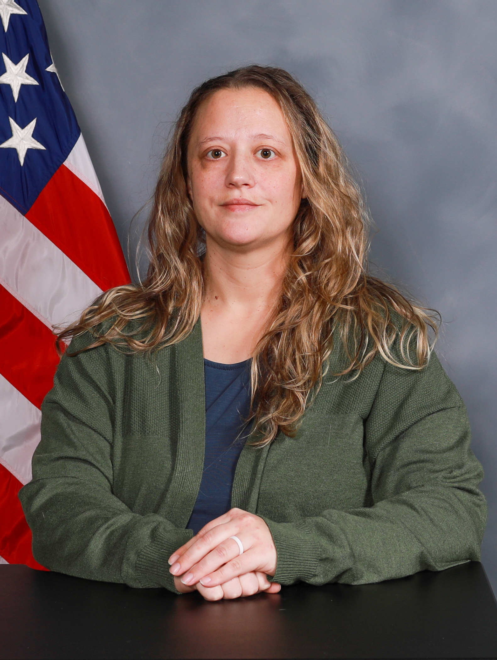 Naval Sea Systems Command > Media > Images