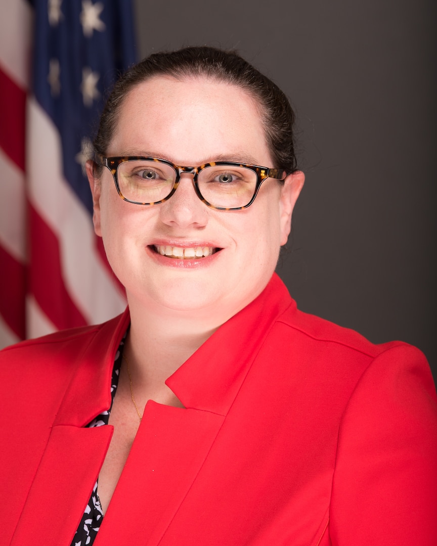 Ms. Victoria Zyp > International Study, Missions, & Outreach > Bio