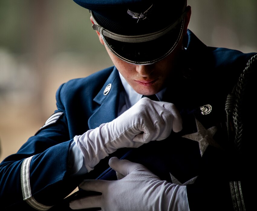 The Official Home Page of the U.S. Air Force