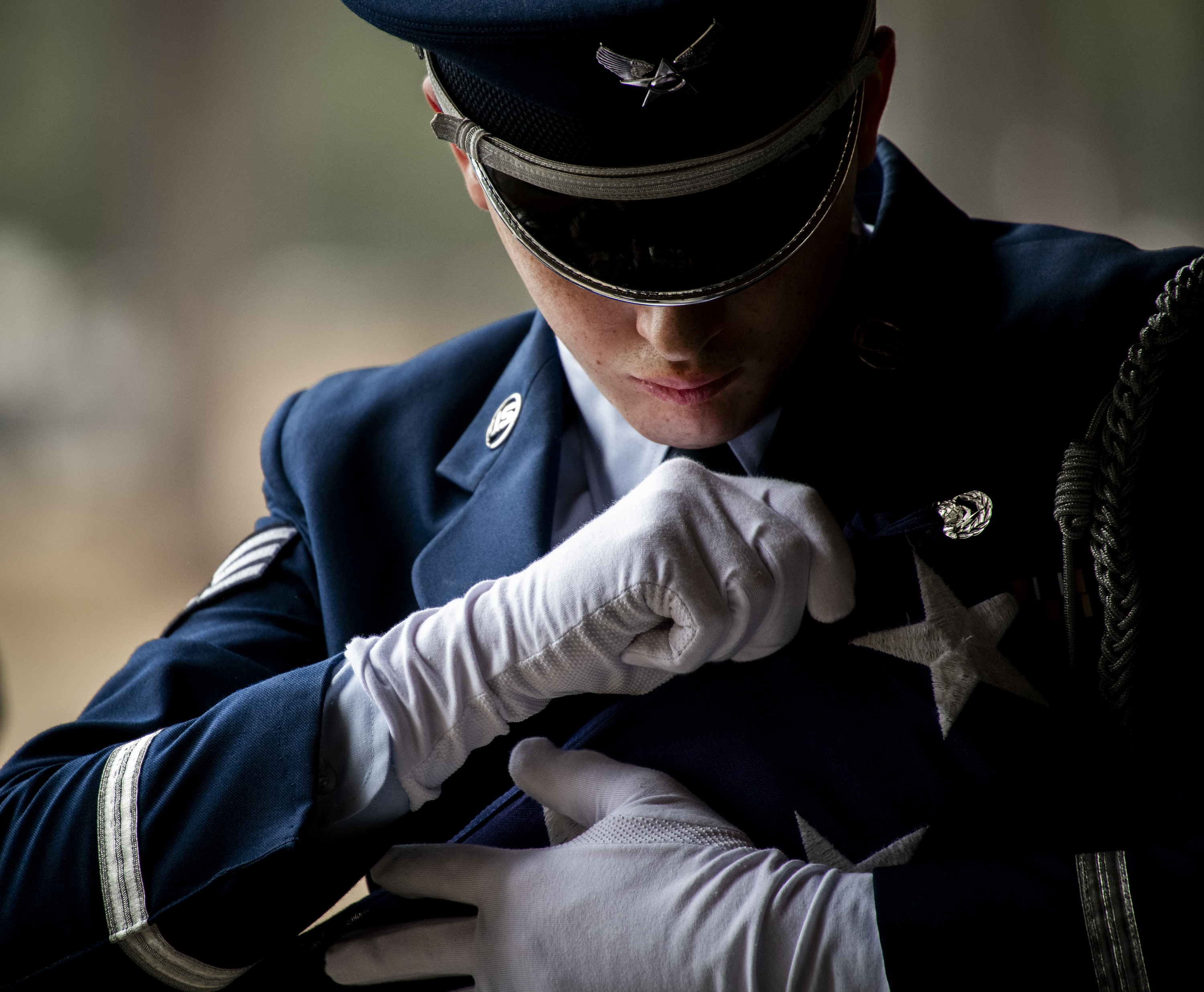 AF Year in Photos > Air Force Life Cycle Management Center > Article ...