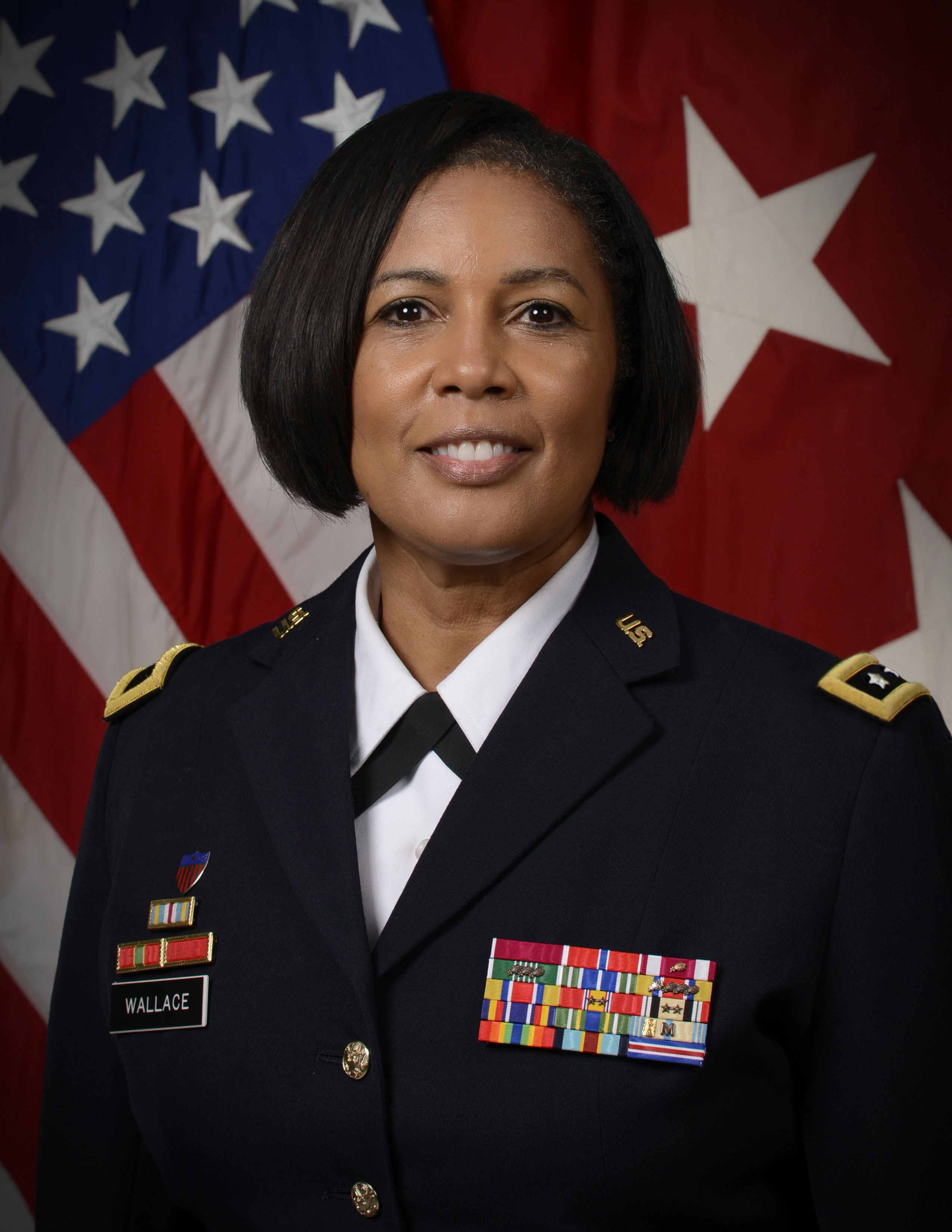 File:Patricia R. Wallace (3).jpg - Wikimedia Commons