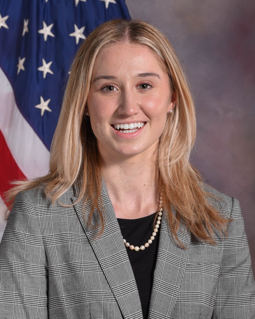 Ms. Katherine Mathis > National War College > ArticleView