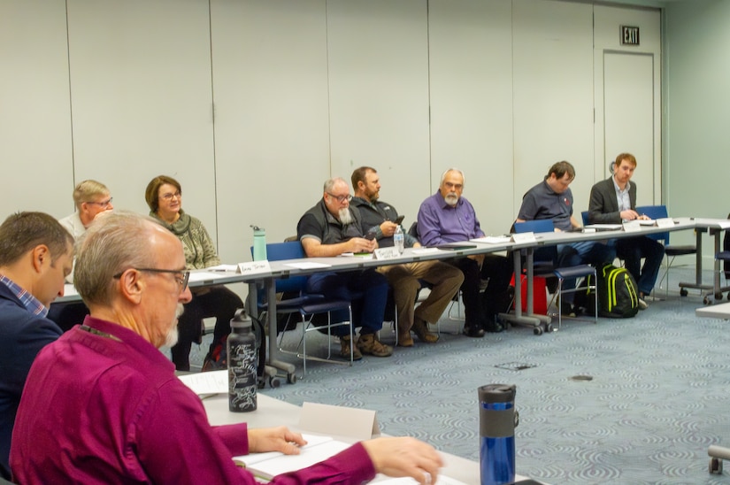 Northwestern Division, U.S. Army Corps of Engineers