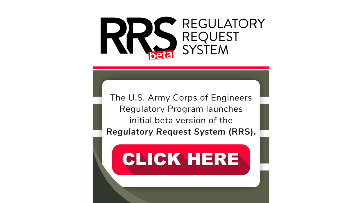 Great Lakes and Ohio River Division, U.S. Army Corps of Engineers