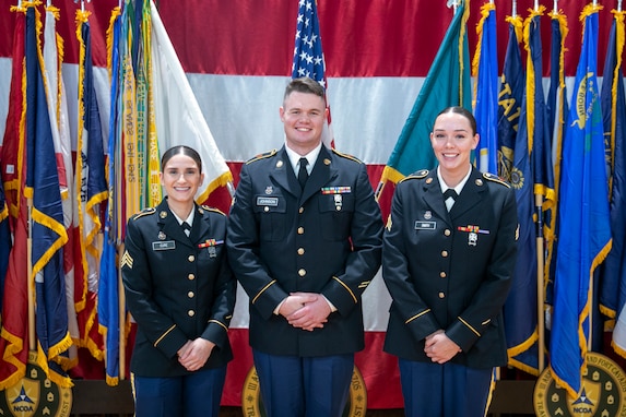 Deployment Support Command