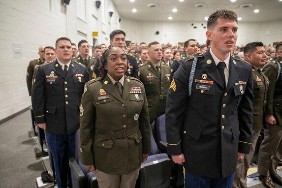 Deployment Support Command