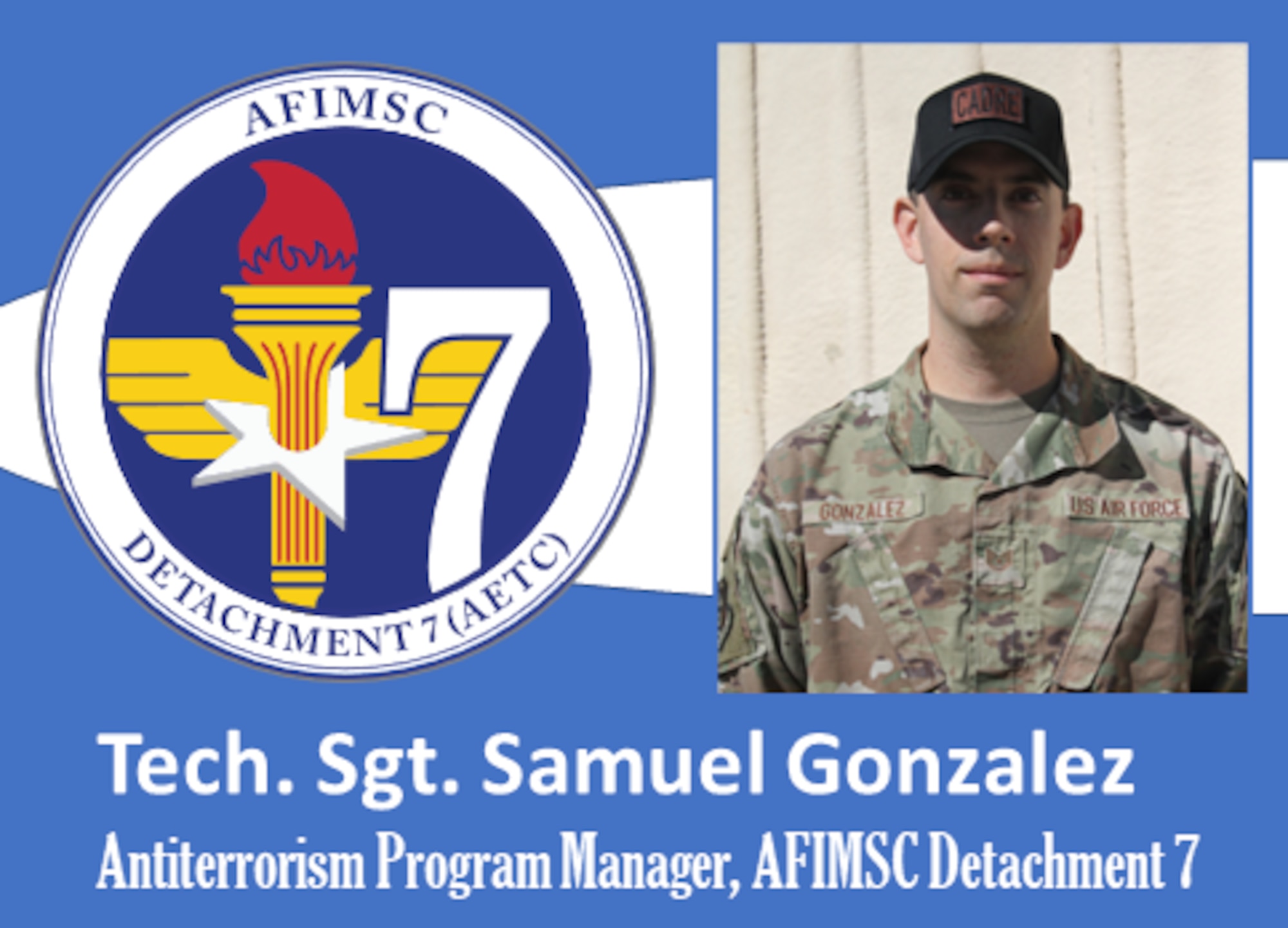 antiterrorism officer basic course