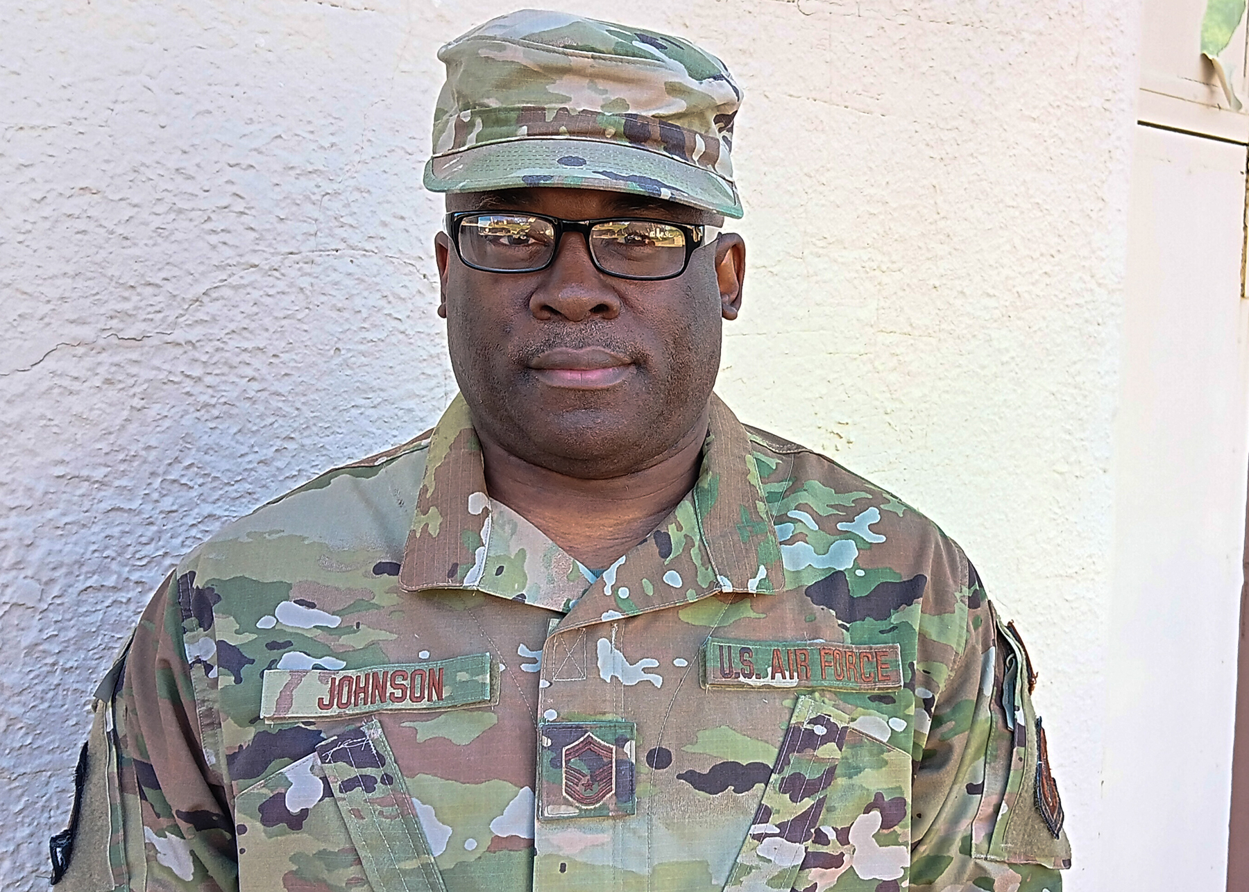 Lightning strikes twice: 307th Bomb Wing medical Airmen garner AFRC ...