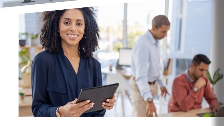 FMEAP: What it is, how you can benefit from it > Marine Corps Base ...