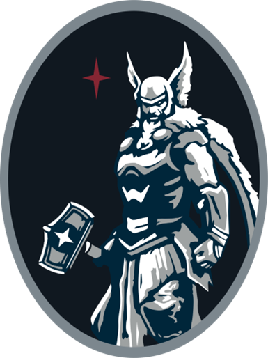 69th Cyberspace Squadron > Peterson and Schriever Space Force Base ...