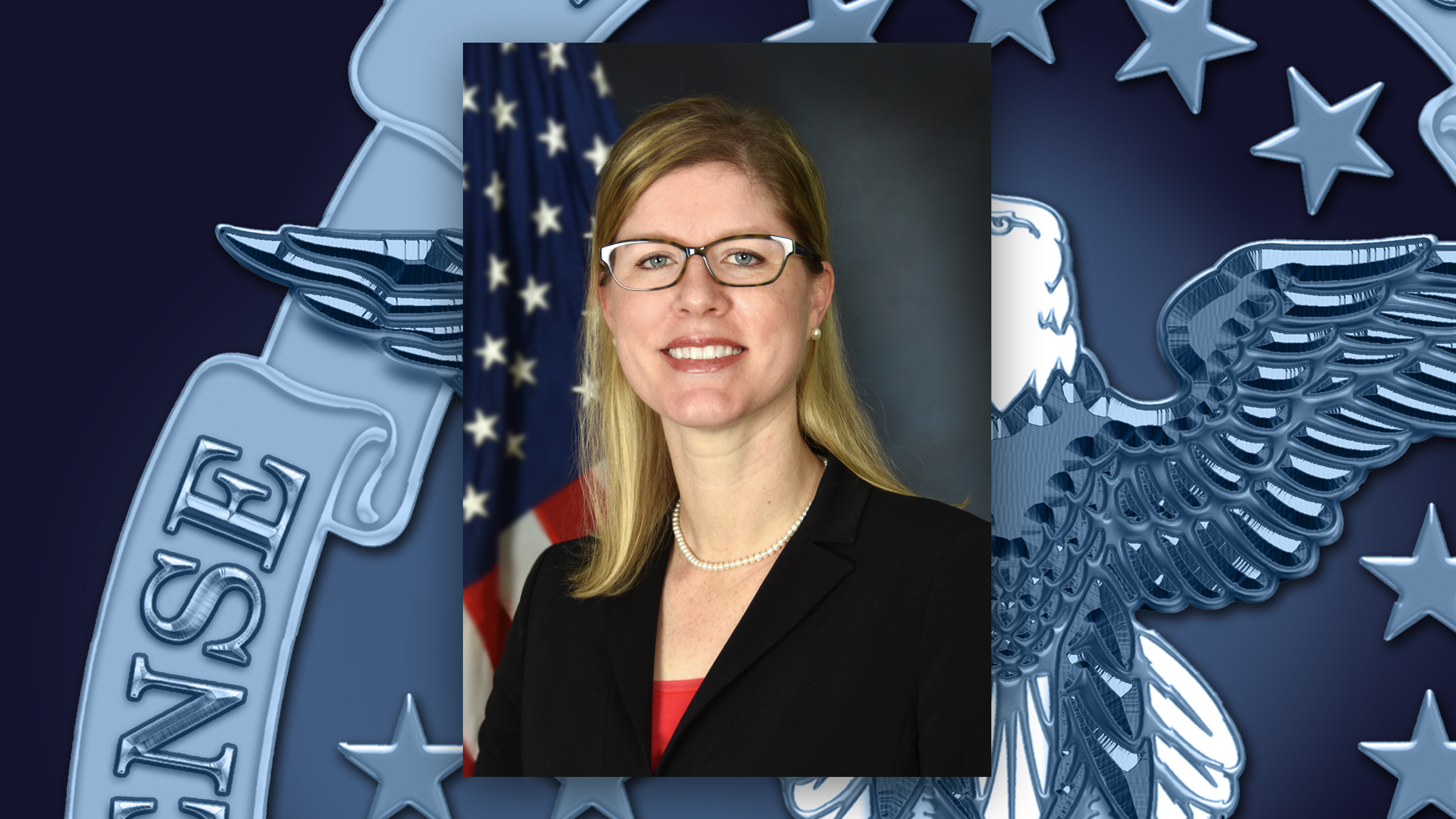 Former DLA Aviation leader to head agency’s small business focus ...