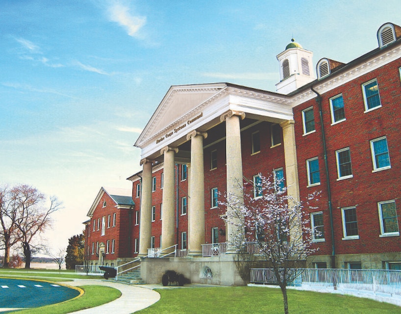 Marine Corps Systems Command Announces Organizational Restructuring ...