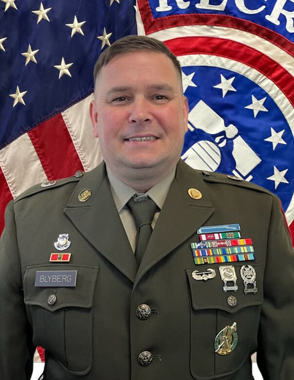 2nd Medical Recruiting Battalion Command Sergeant Major > U.S. ARMY ... 2nd Medical Recruiting Battalion Command Sergeant Major > U.S. ARMY ...