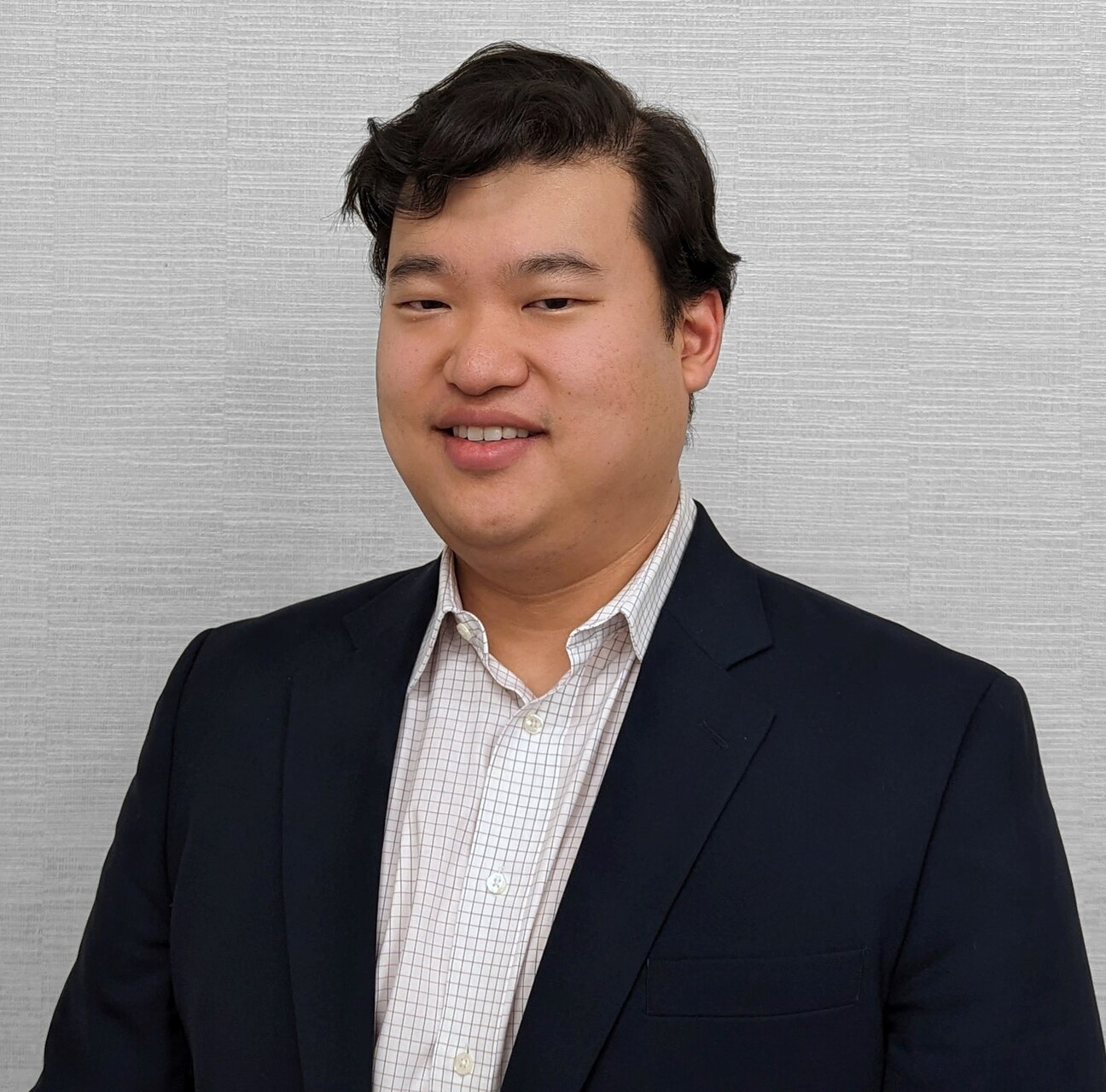 Alex Lee Selected as 2024 NAVFAC Project Manager of the Year > Naval ...