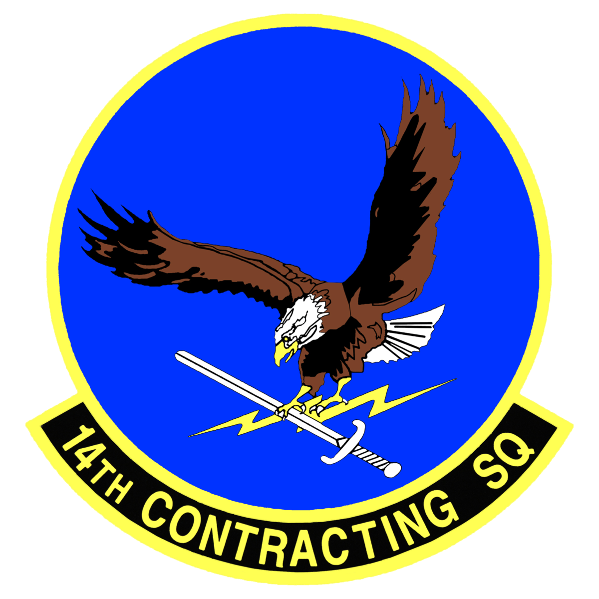 You Fly, We Buy > Columbus Air Force Base > Article Display