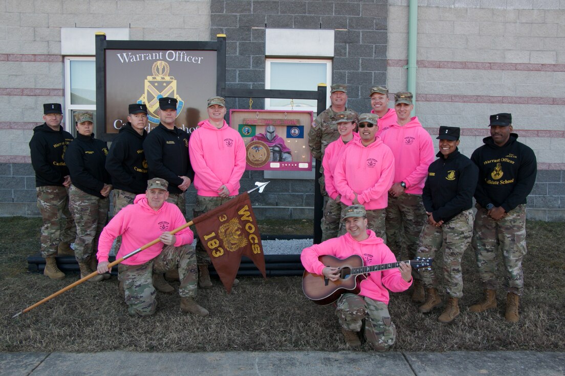 Virginia National Guard