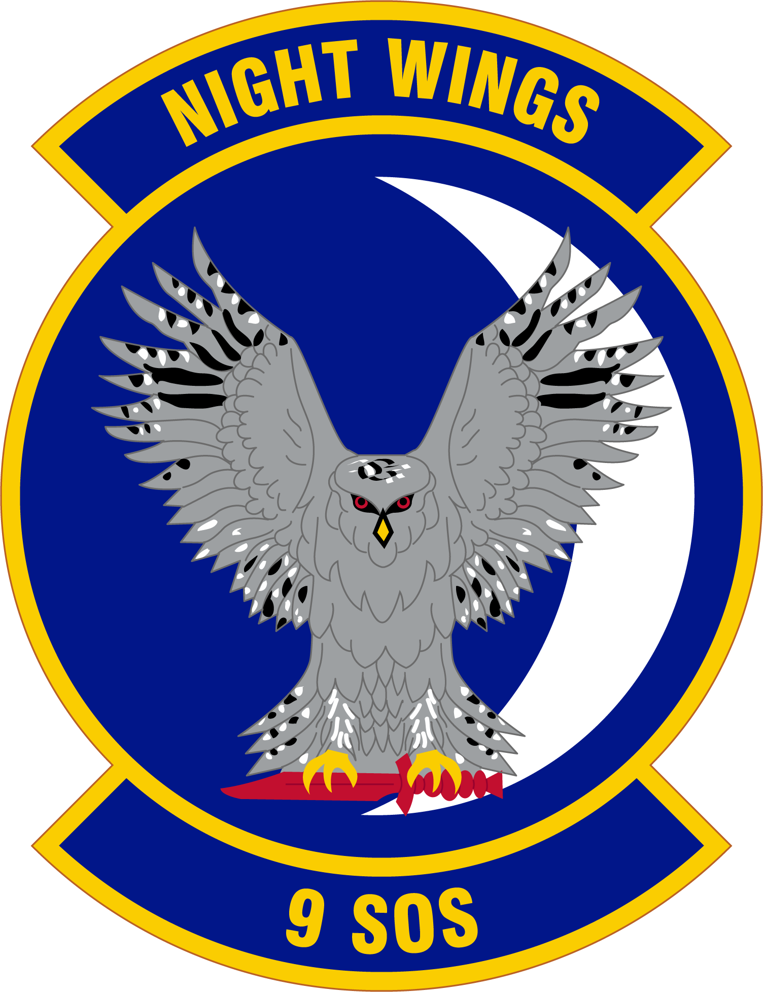 9 Special Operations Squadron (AFSOC) > Air Force Historical Research ...