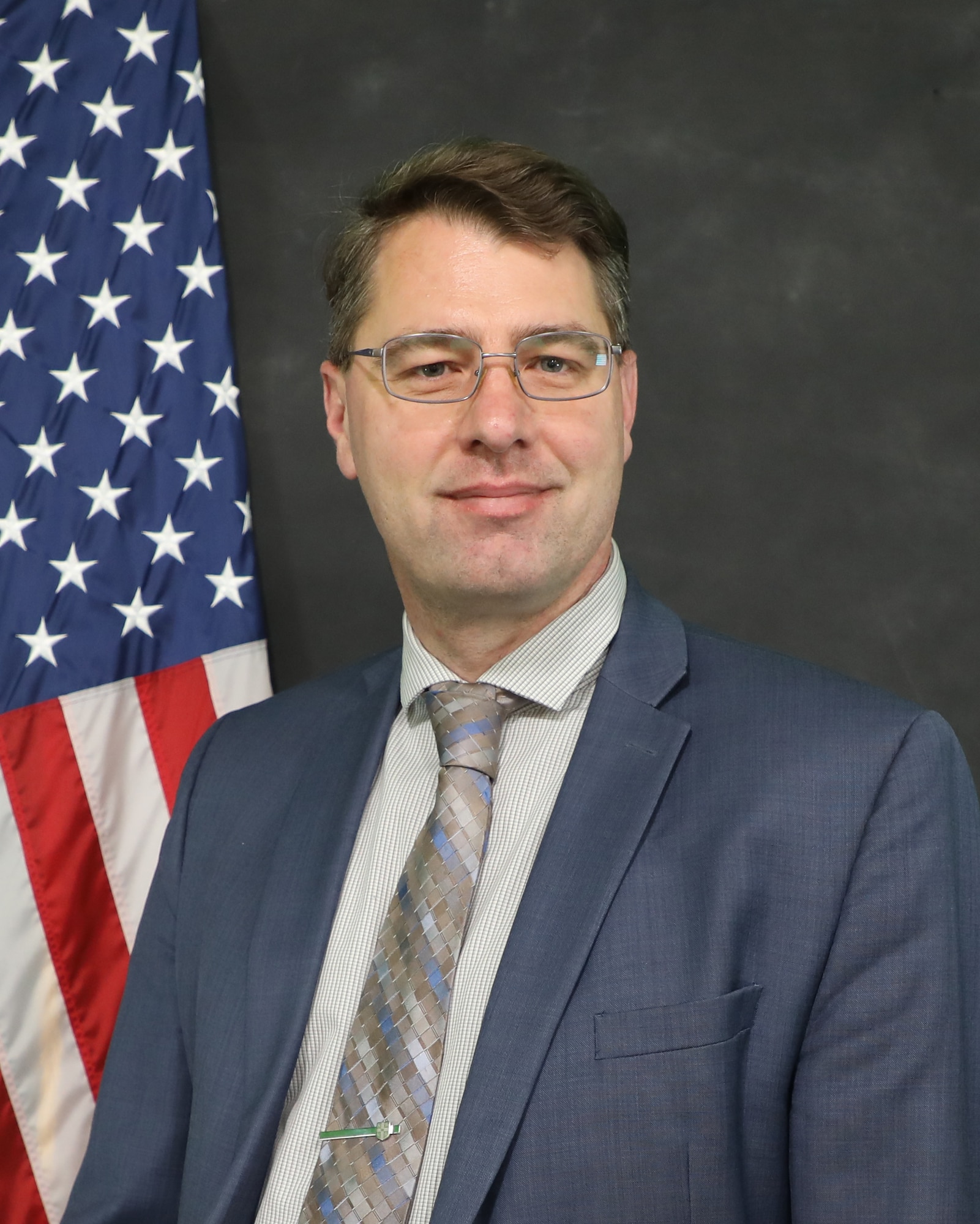 AFRL engineer awarded Military Additive Manufacturing Lifetime ...