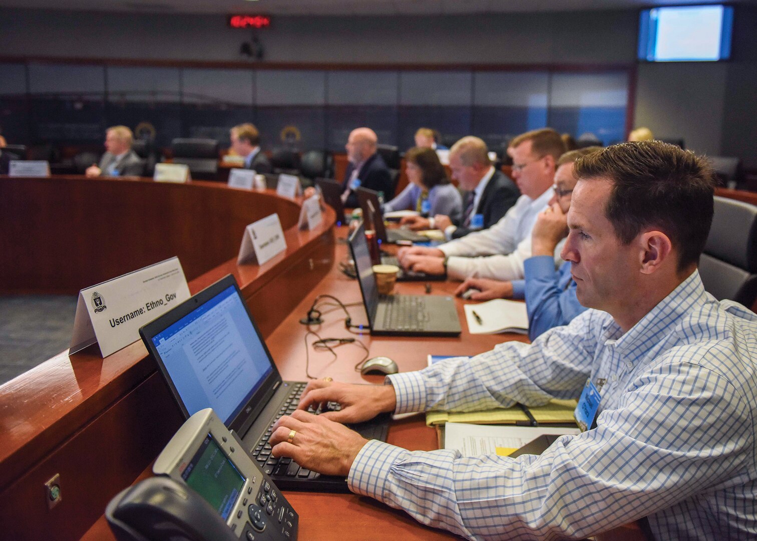 Accelerating Cyber Leader Development: A Call to Action for Service War ...