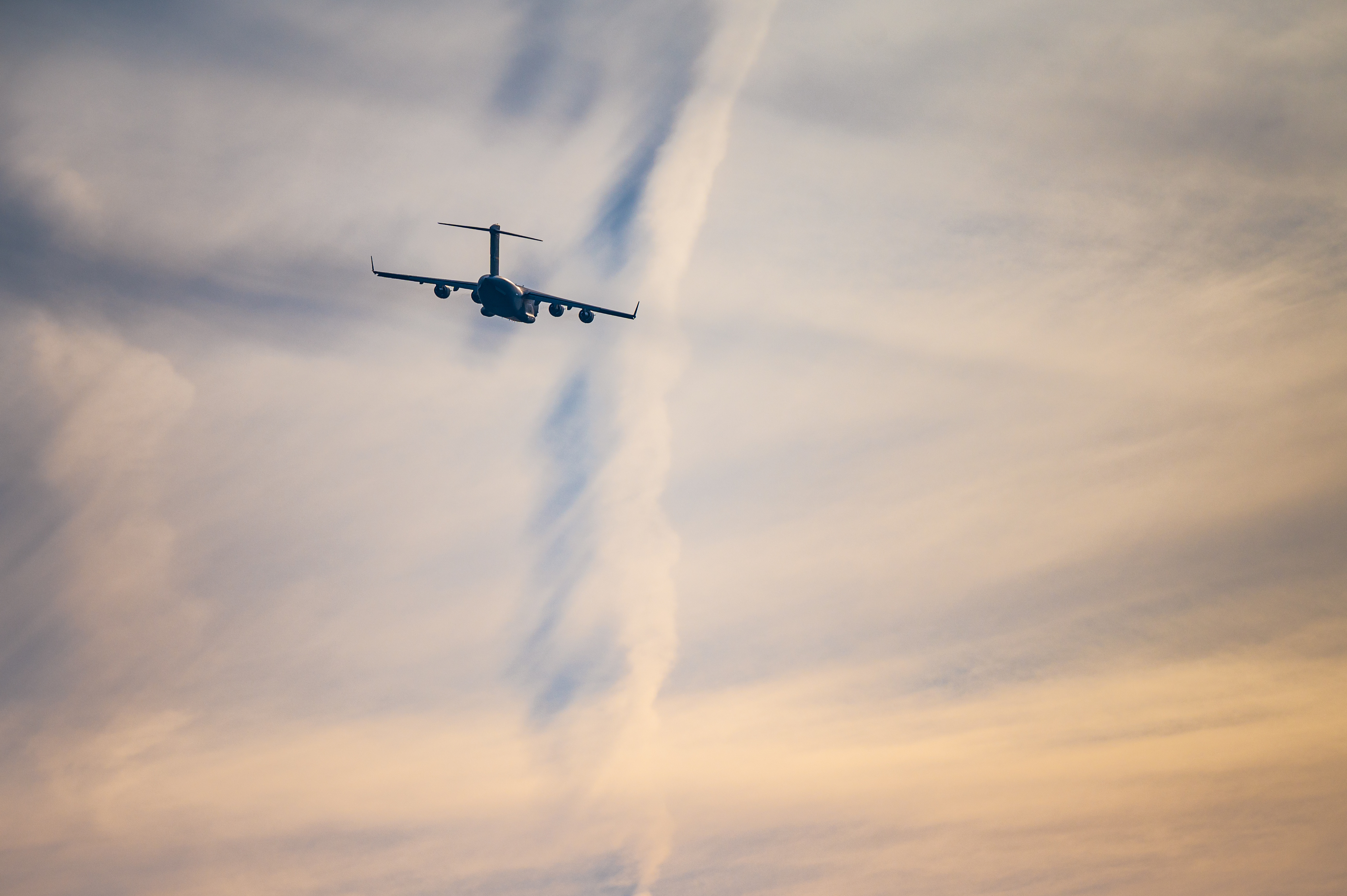 TAC enhances Mobility Airmen's warfighting capabilities > Joint Base ...