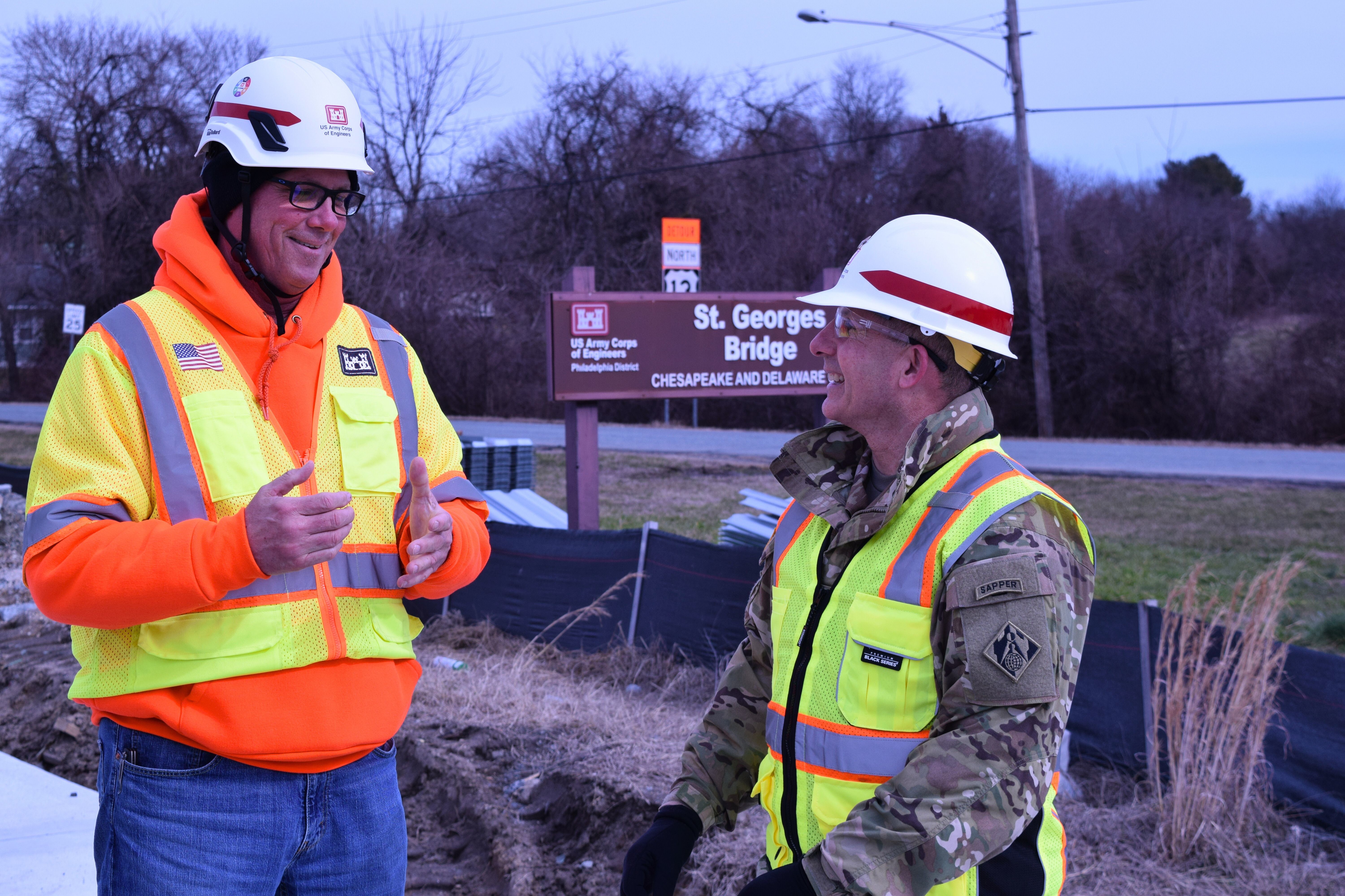 mifflin construction
