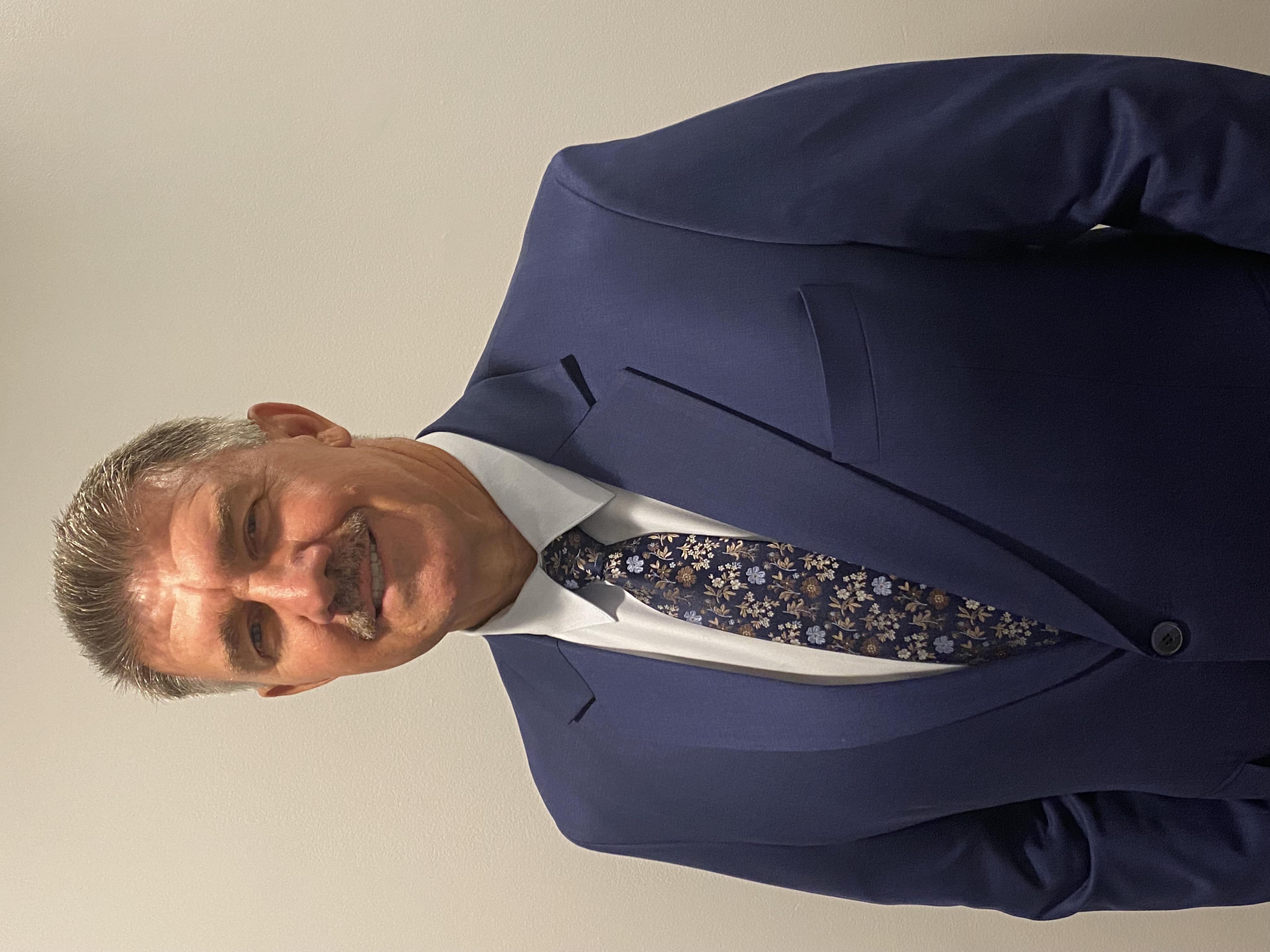 Schultz, Karl > CAPSTONE > Article View