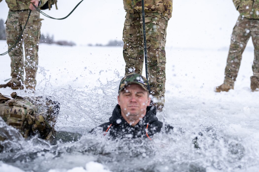 The Official Home Page of the U.S. Air Force