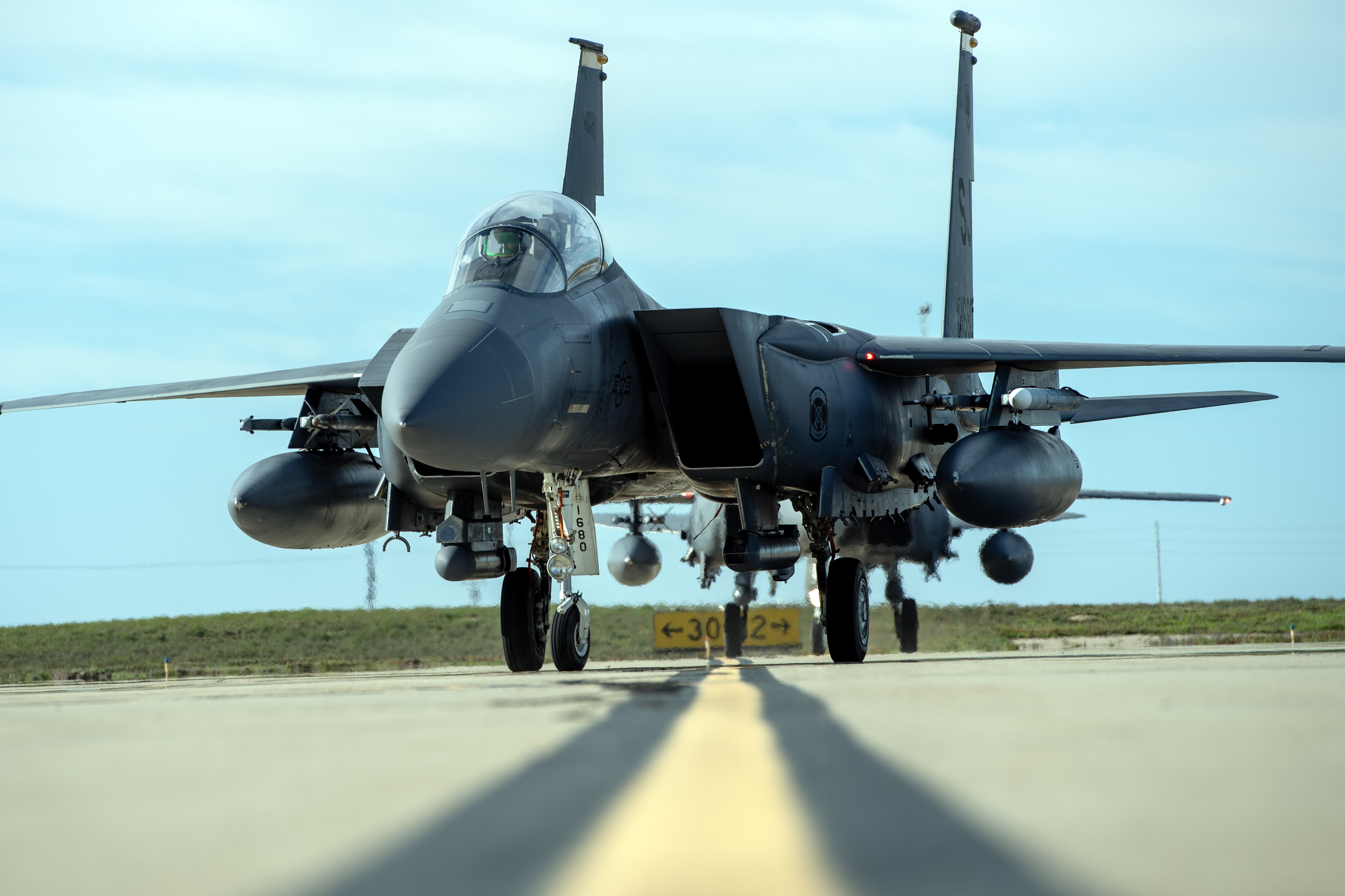 AF Week in Photos > 315th Airlift Wing > Article Display