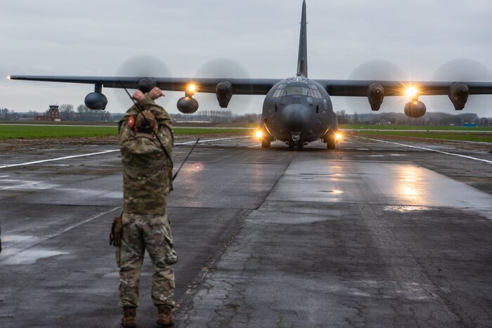 The Official Home Page of the U.S. Air Force