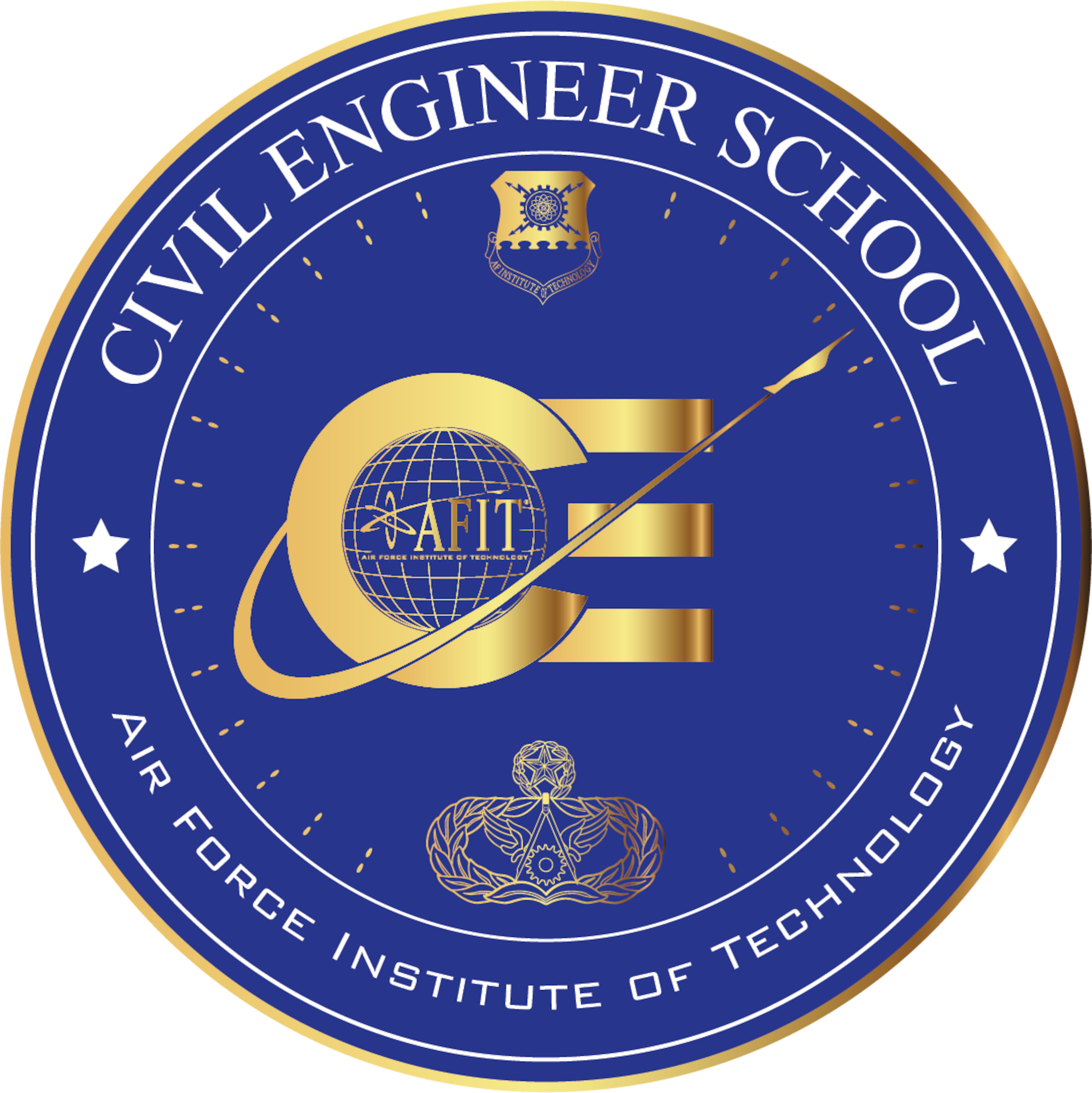 Enhancing Civil Engineer Readiness Through Proactive Education ...