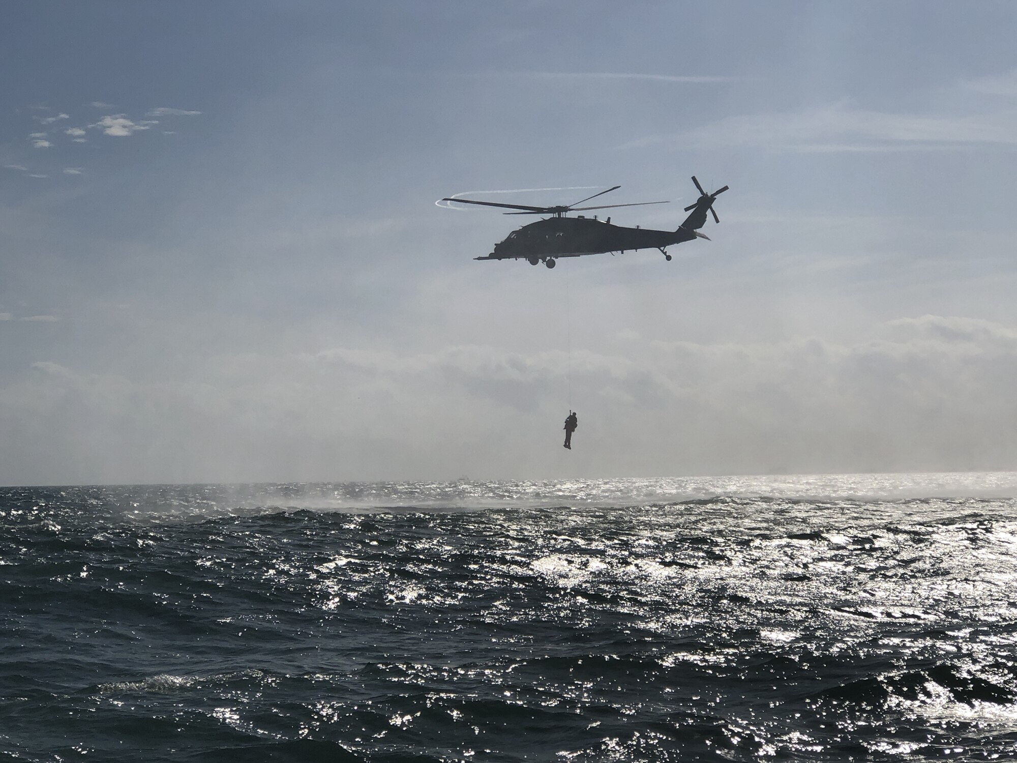 AFRL Commander urges “AFMC Teammates” to participate in 2024 AFRL ...