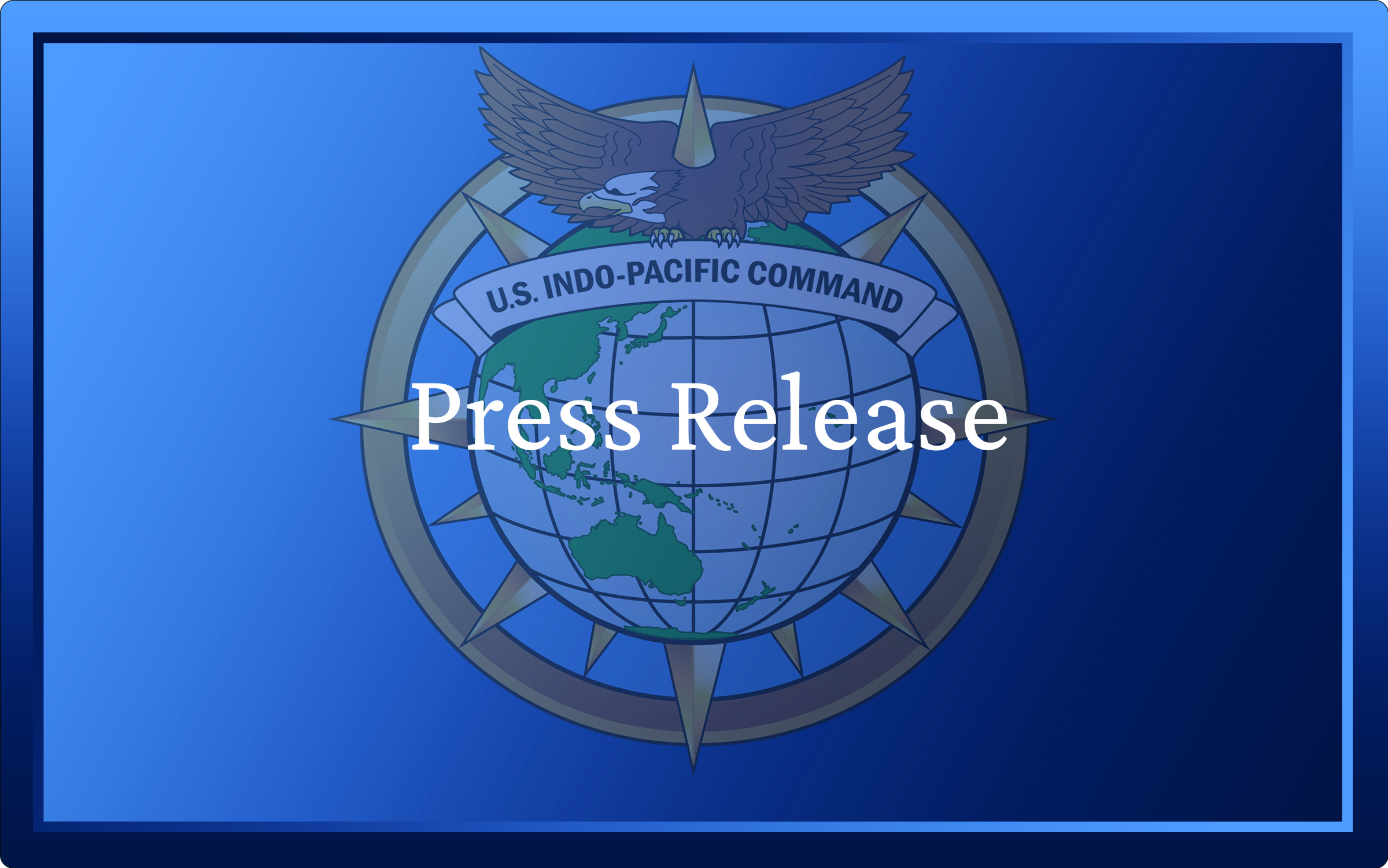 Deputy Secretary of Defense Hicks Announces First Tranche of Replicator ...