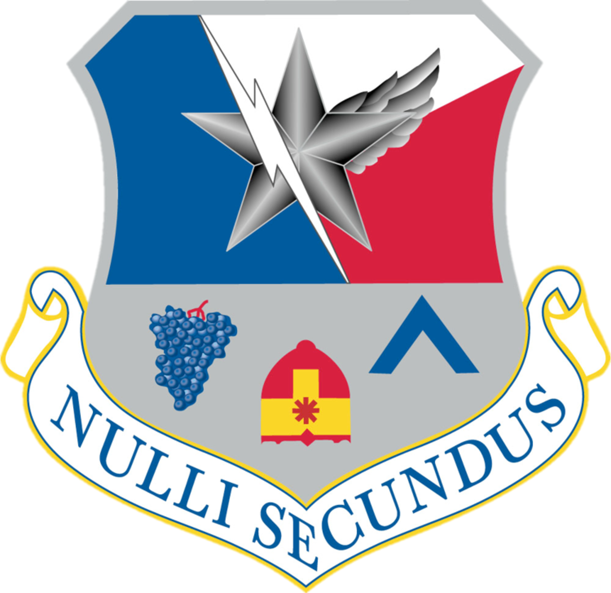 Col. Kurt Anderson > 136th Airlift Wing > Display