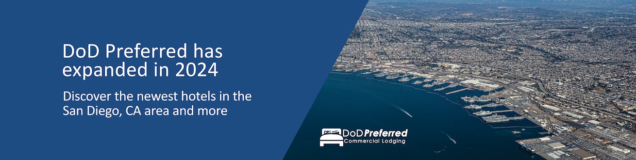 Defense Travel Management Office | Home