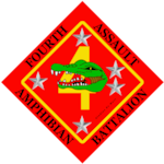 4th AABN