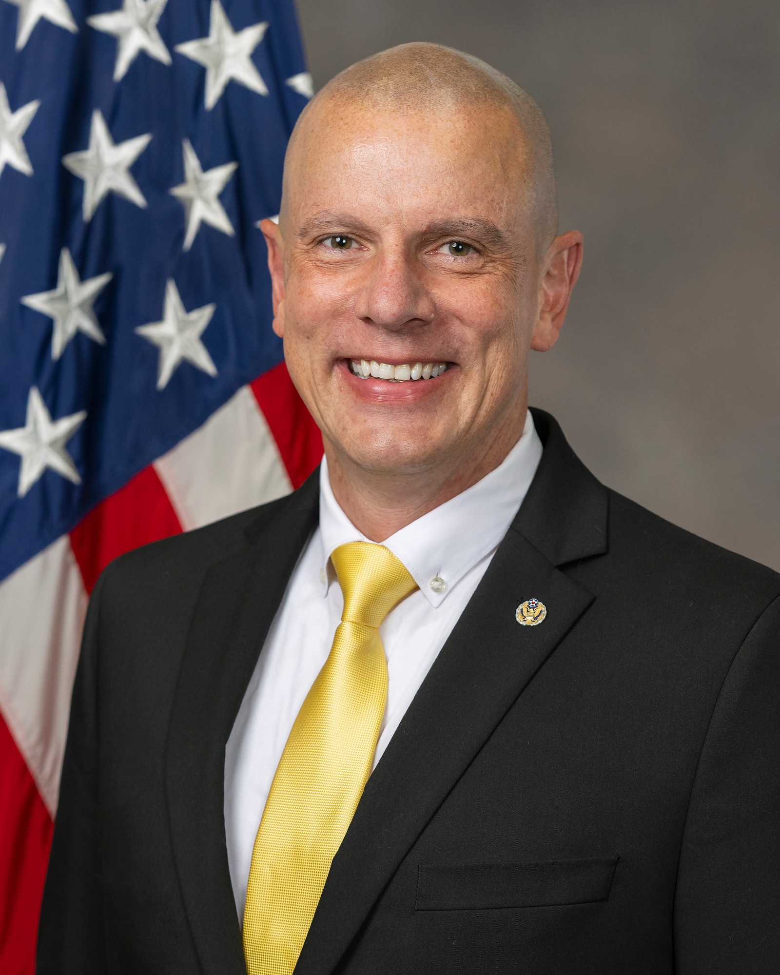 MATTHEW T. MUHA > WIN THE FIGHT > Display