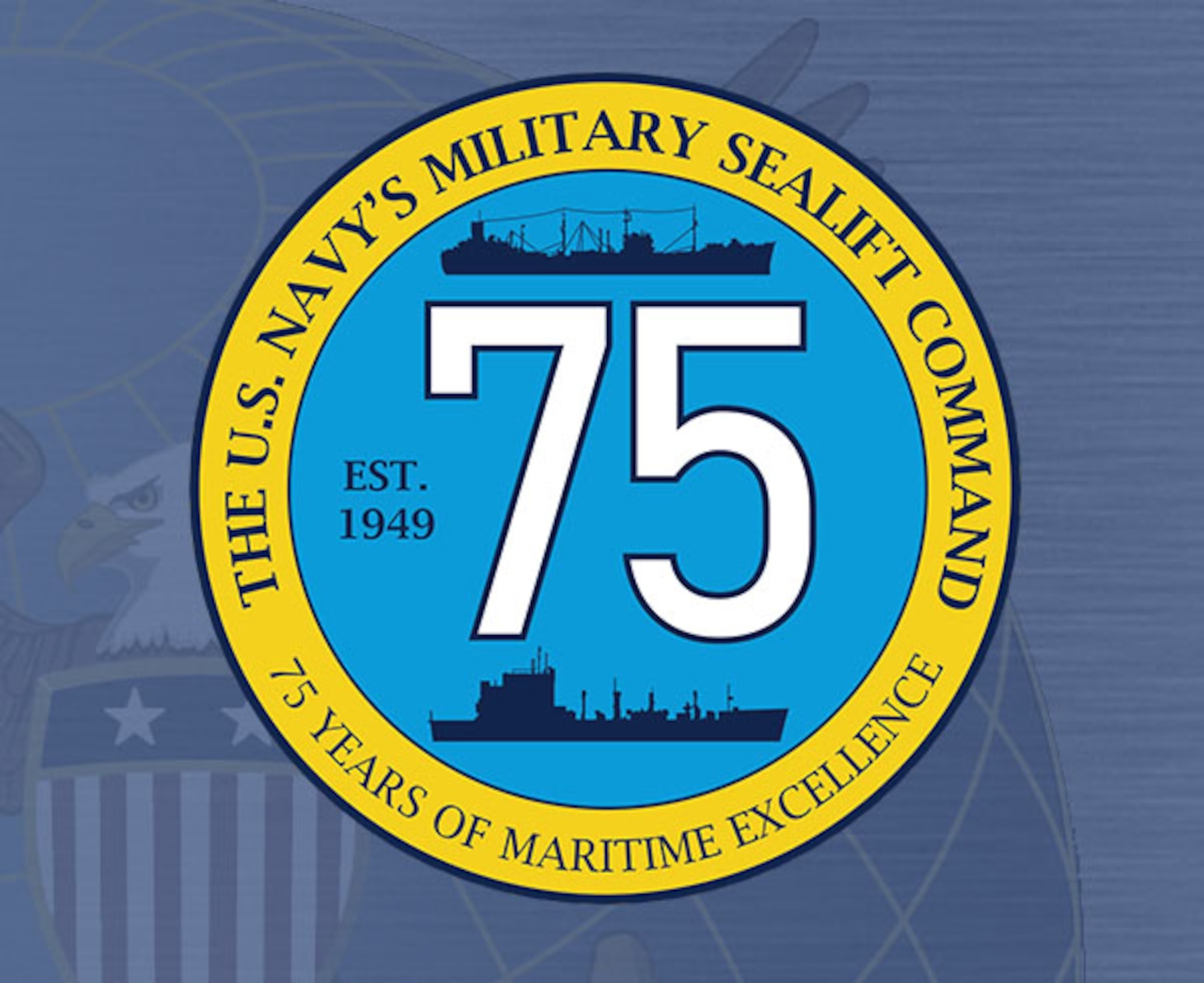 Military Sealift Command CIVMAR Support Center Now Available 24/7 ...