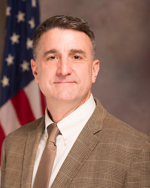 Jonathan Beasley > College of Information and Cyberspace > Article View