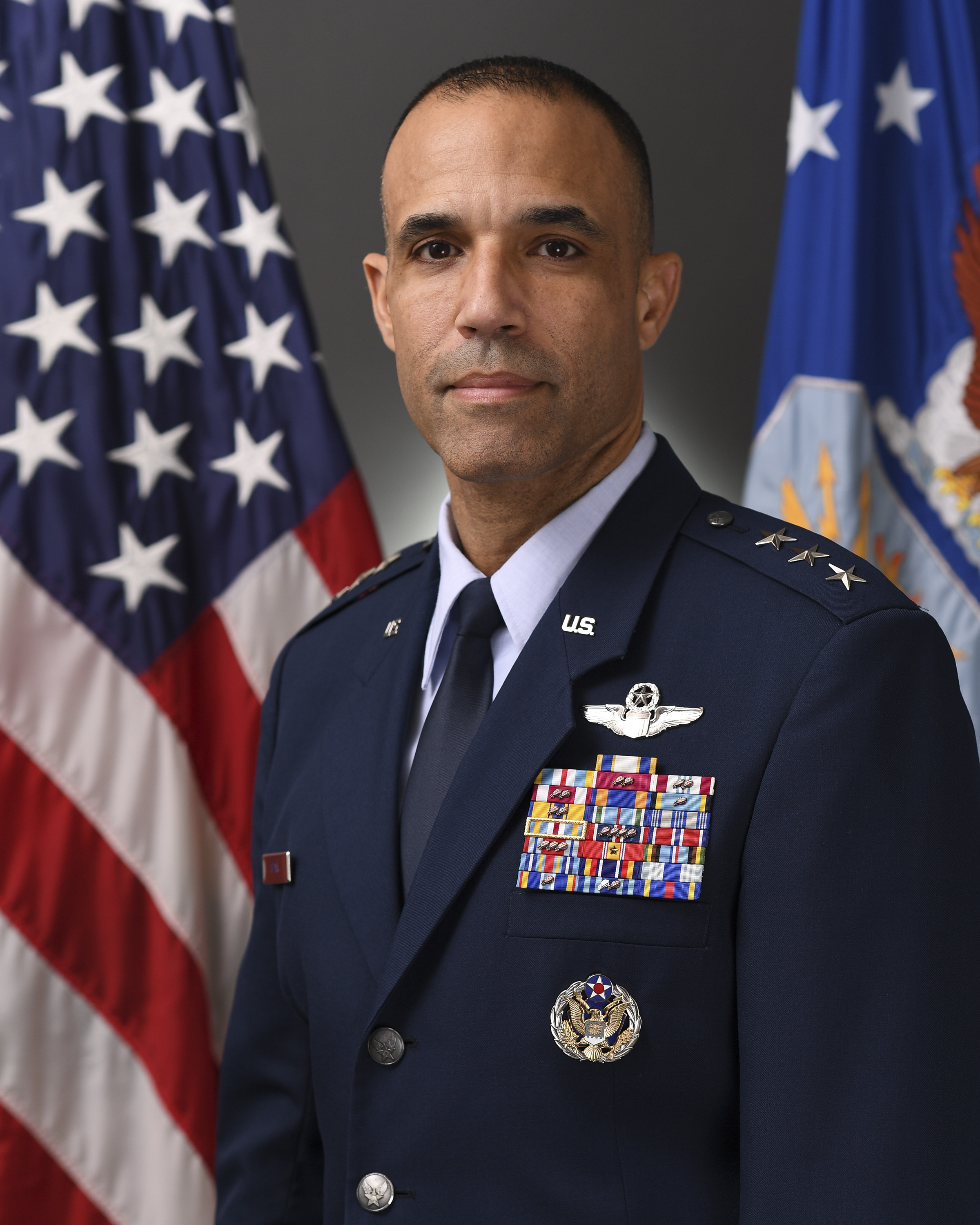 Usaf Summer Camp 2024 List Mame Stacee