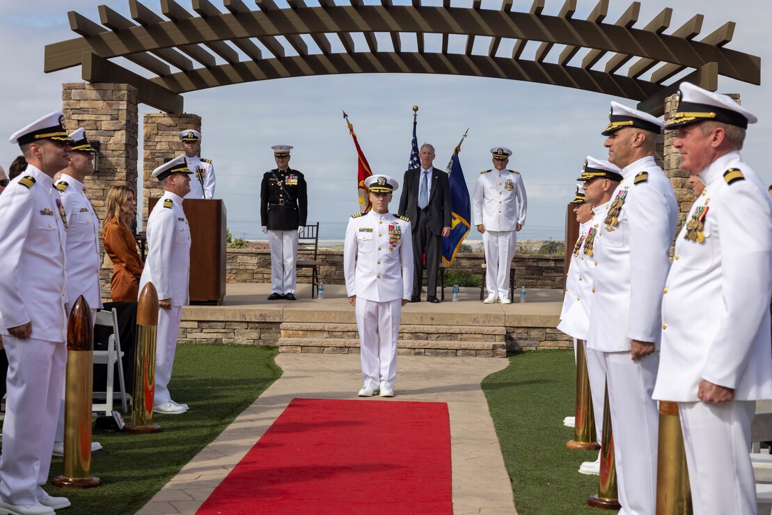 I Marine Expeditionary Force - Official U.S. Marine Corps website