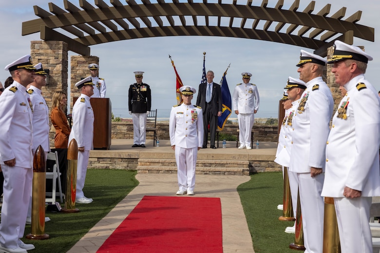 I Marine Expeditionary Force - Official U.S. Marine Corps website