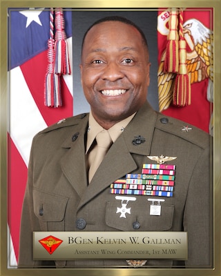 1st Marine Aircraft Wing